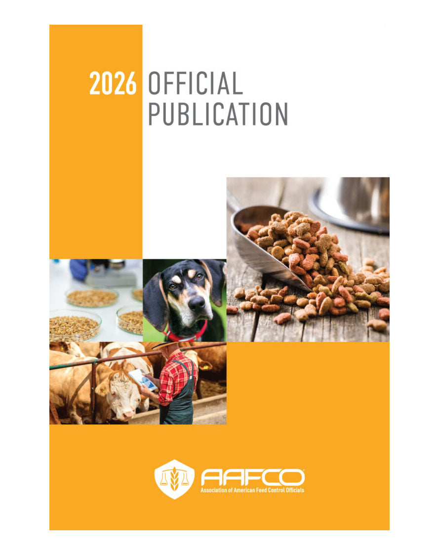 AAFCO Store