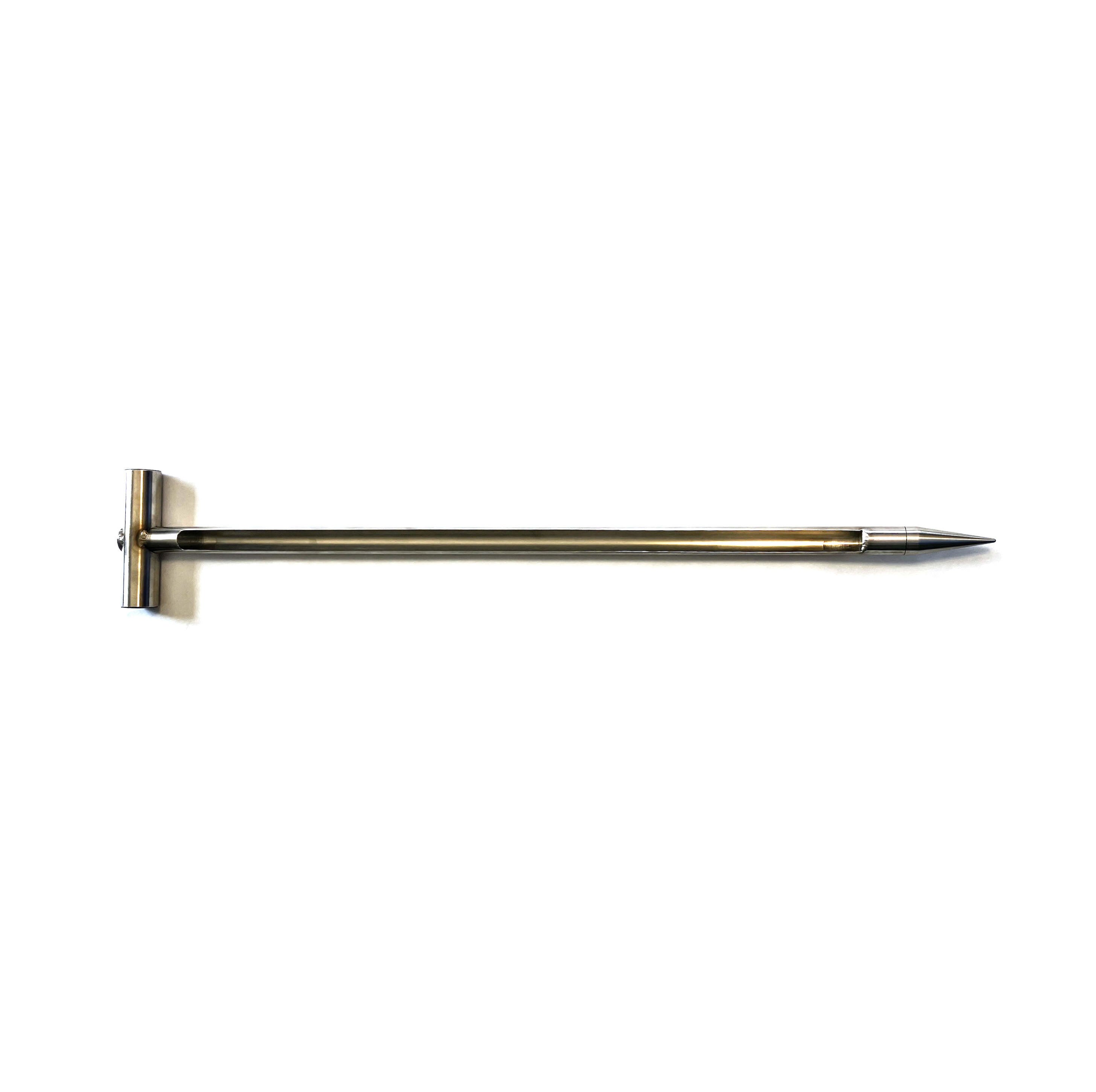 Inspection Probe AAFCO Store Inspection Probe AAFCO Store